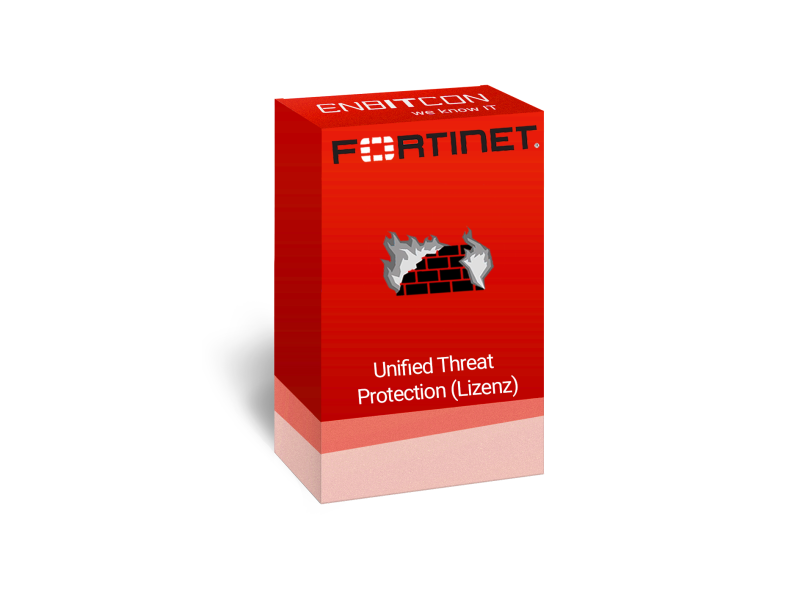 Fortinet FortiGateRugged-50G-5G - UTM/UTP Protection | 1 an ...