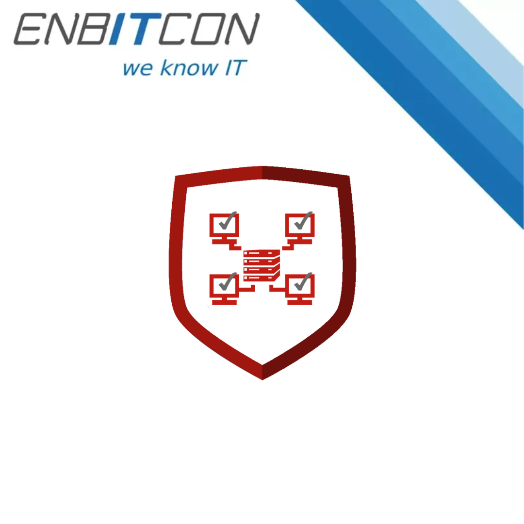 FortiClient EMS 7.4 – Wichtige Neuerungen & Änderungen | EnBITCon GmbH