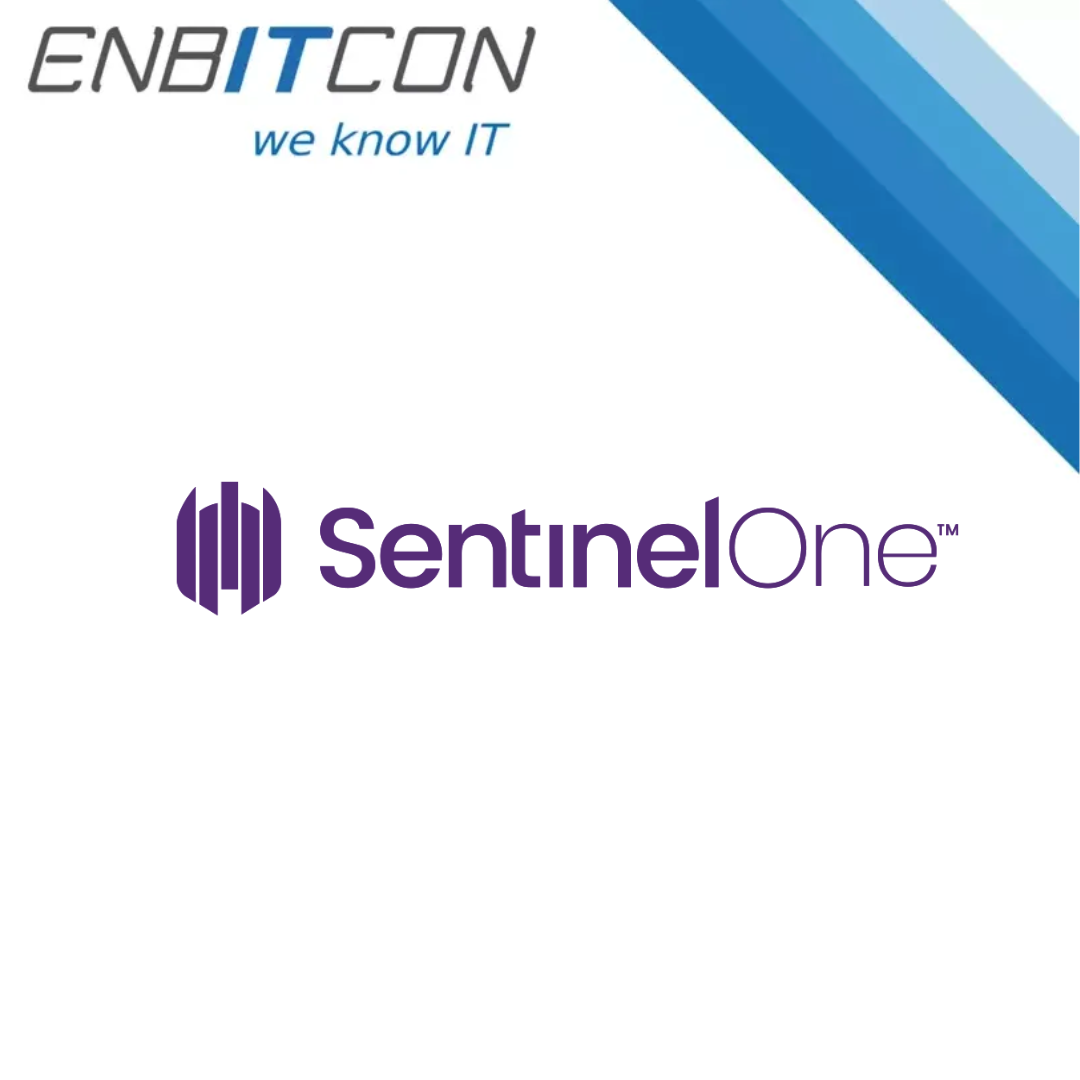 Solutions EDR à l'honneur